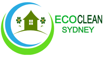 Residential and Commercial Cleaning Services | ECOCLEAN SYDNEY
